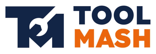 ToolMash 2024：开启中俄五金工具贸易新篇章——上海热线